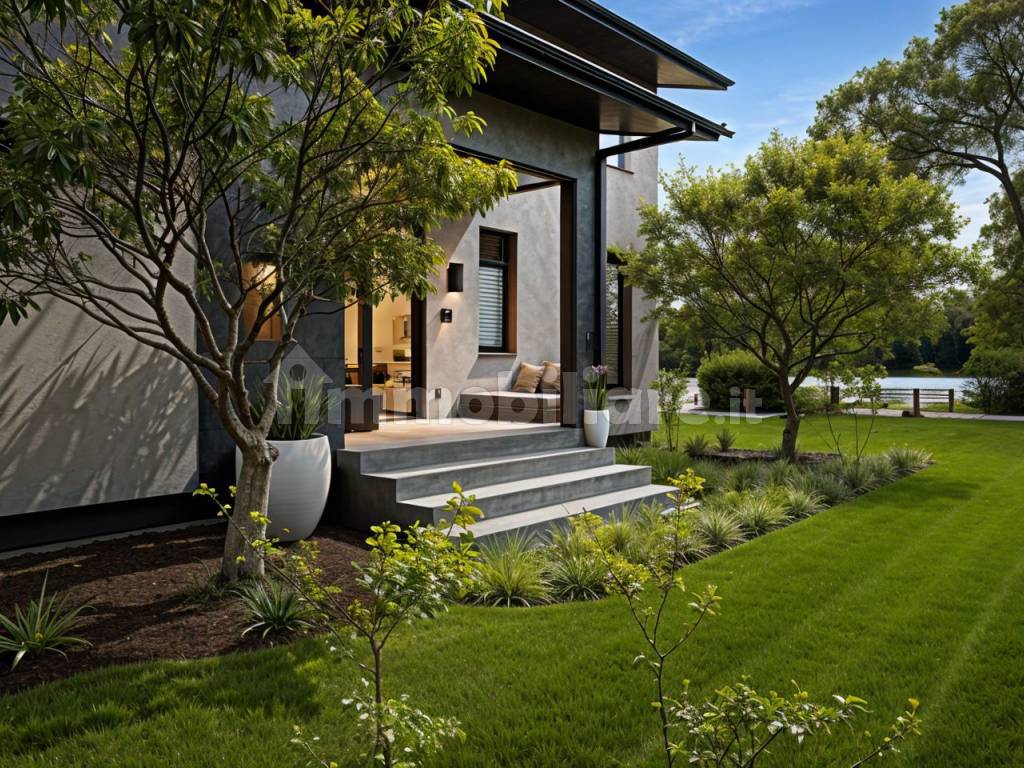 Vendita Villa unifamiliare in via Tosco Romagnola 1063 Cascina. Buono stato, posto auto, con ...