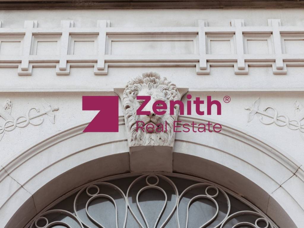 Vendita Appartamento Trieste. Bilocale in piazza Alberto e Kathleen ...