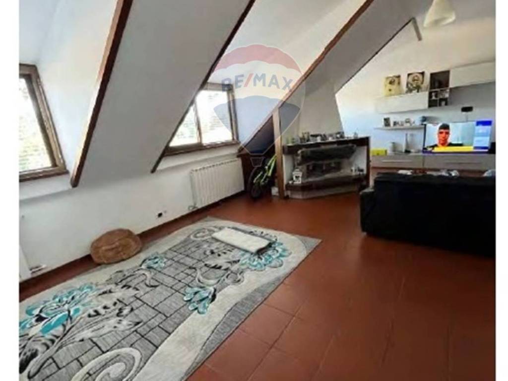 Asta per appartamento, , Centro Merate, rif. 119695134 - Immobiliare.it