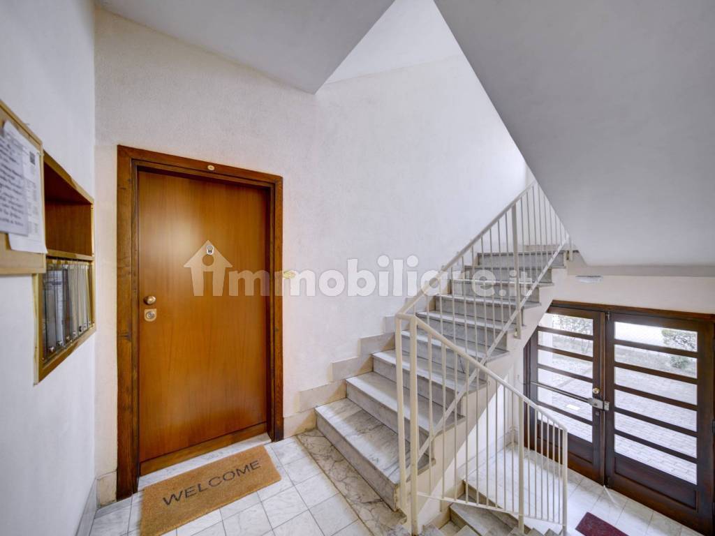 Vendita Appartamento Venaria Reale. Quadrilocale in corso Giuseppe ...