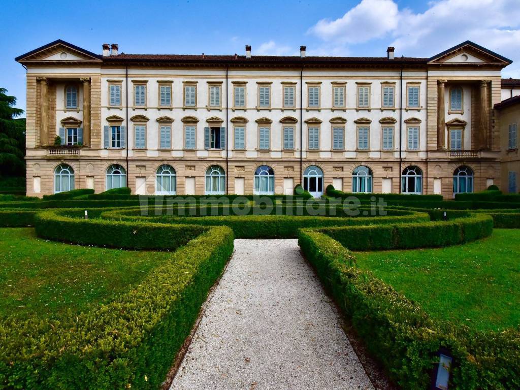 Vendita Appartamento Vimercate. Ottimo stato, su più livelli, posto ...