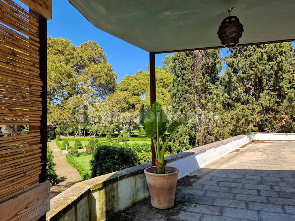 Vendita Loft in via Alfonso Sozy Carafa 10 Lecce. Ottimo stato, con ...