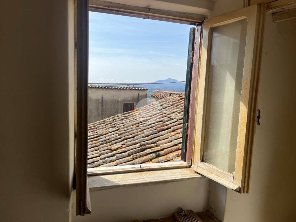 Vendita Appartamento Palestrina. Bilocale in via del Colonnaro 23. Da ...