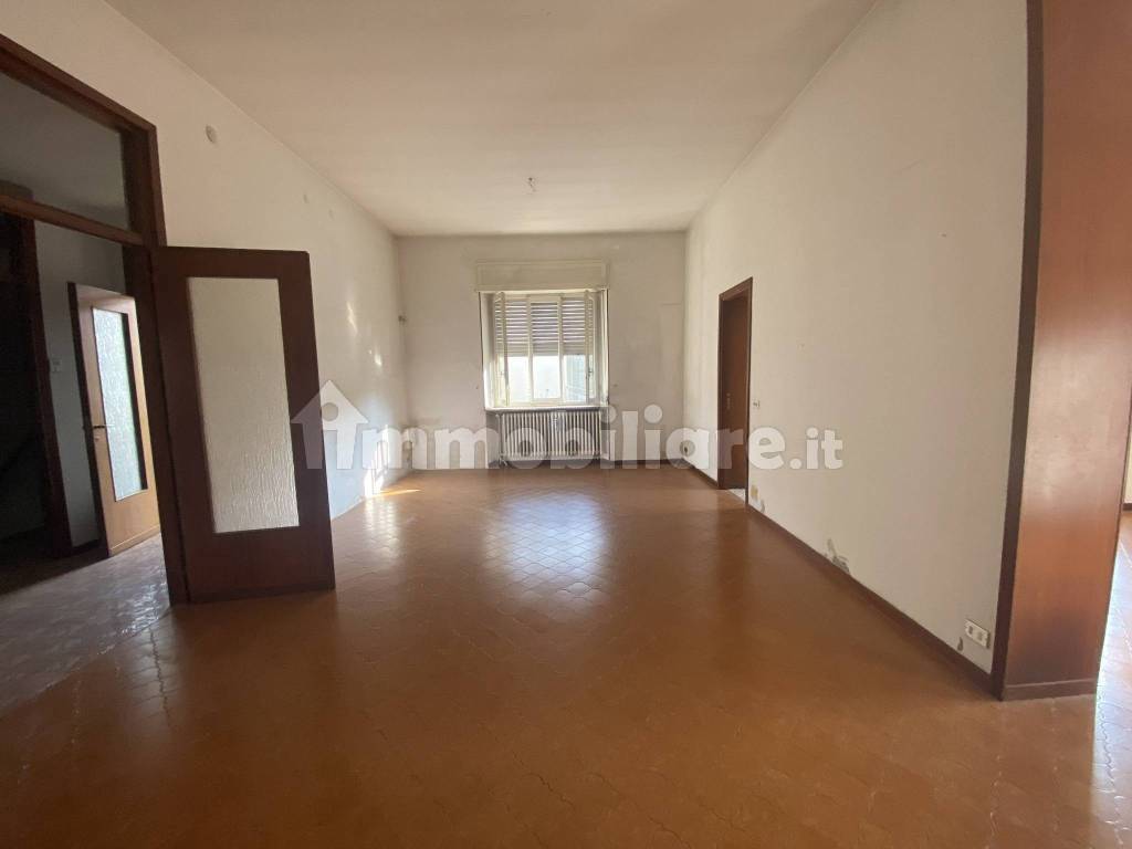Vendita Villa unifamiliare in via Giacomo Matteotti 66 Galliate. Da ...