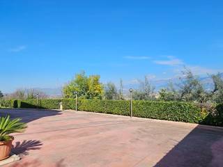 Case in vendita Veroli - Immobiliare.it