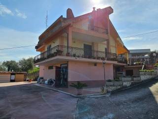 Case in vendita Veroli - Immobiliare.it