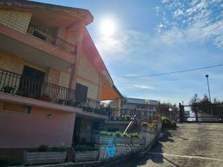 Case in vendita Veroli - Immobiliare.it