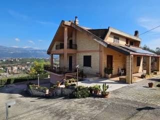 Case in vendita Veroli - Immobiliare.it