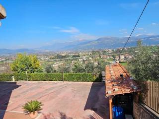 Case in vendita Veroli - Immobiliare.it