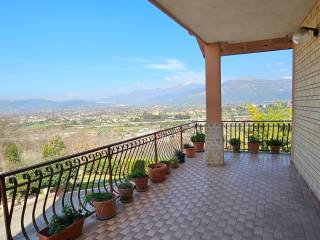 Case in vendita Veroli - Immobiliare.it