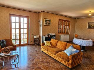 Case in vendita Veroli - Immobiliare.it