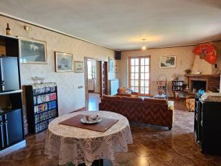 Case in vendita Veroli - Immobiliare.it