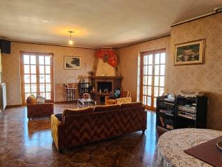 Case in vendita Veroli - Immobiliare.it