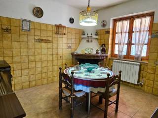 Case in vendita Veroli - Immobiliare.it