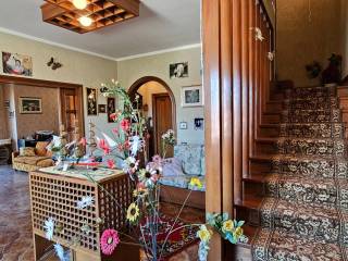 Case in vendita Veroli - Immobiliare.it