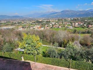 Case in vendita Veroli - Immobiliare.it