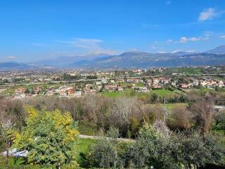 Case in vendita Veroli - Immobiliare.it