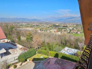 Case in vendita Veroli - Immobiliare.it