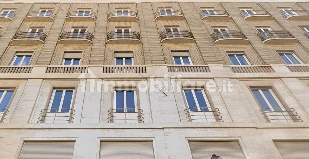 Ufficio - Studio via Barberini 2, Roma, Rif. 119771248 - Immobiliare.it