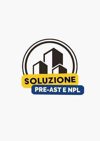 Asta per appartamento, traversa di strada provinciale 17 Garibaldina ...