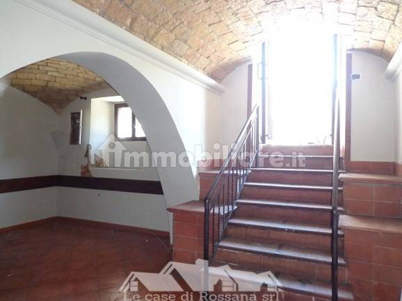 Locale commerciale via Palestro, Roma, Rif. 119859496 - Immobiliare.it