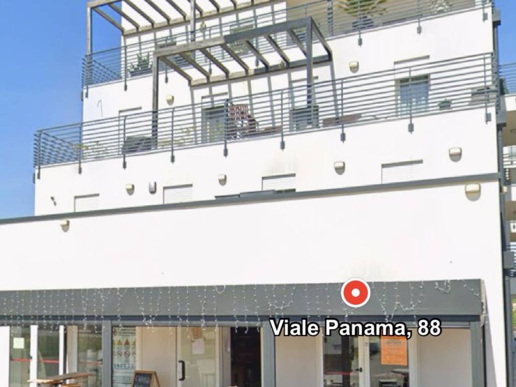 Vendita Appartamento Caorle. Trilocale in viale Panama 88. Ottimo stato, secondo piano, posto ...