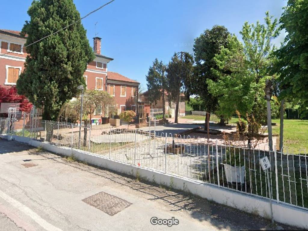 Tabaccheria via Roma 35, Loreggia, Rif. 119889684 - Immobiliare.it