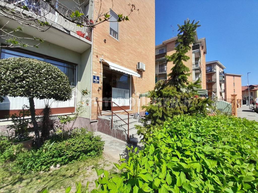 Bar, Novara, Rif. 119911580 - Immobiliare.it