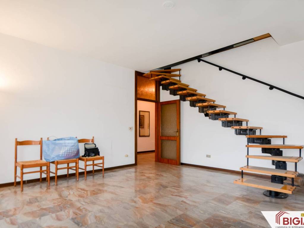 Vendita Appartamento in via Guido Mazzoni 4000. Rimini. Da ...