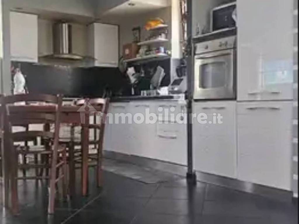 Vendita Villa unifamiliare in via Torino Beinasco. Ottimo stato ...