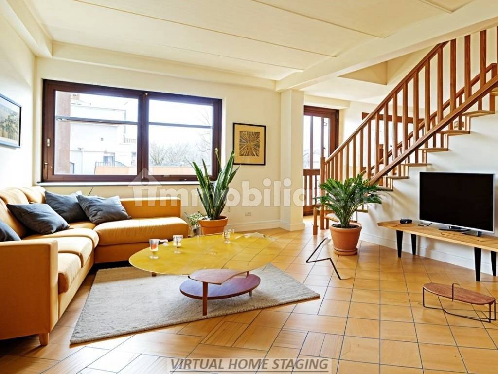 Sale Country house in Strada Trinità 32 Carrù. Good condition, parking space, 266 m², ref. 118098933