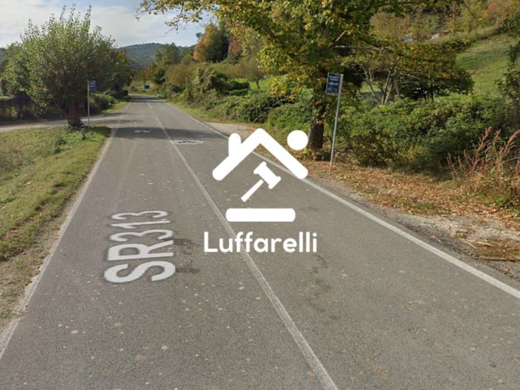 Asta per appartamento, via Monte Croce 9, Centro Santa Marinella, rif ...