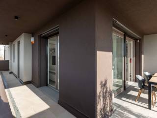 Case in vendita Castenaso - Immobiliare.it
