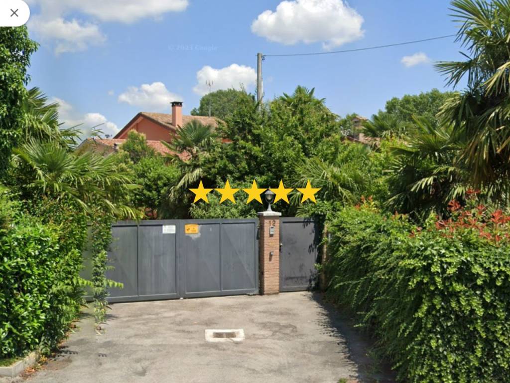 Asta per appartamento, via Fogazzaro, Guizza Padova, rif. 120005436 ...