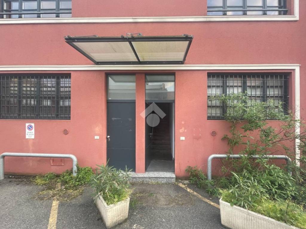 Ufficio - Studio via Berardo Maggi 9, Brescia, Rif. 120014166 ...