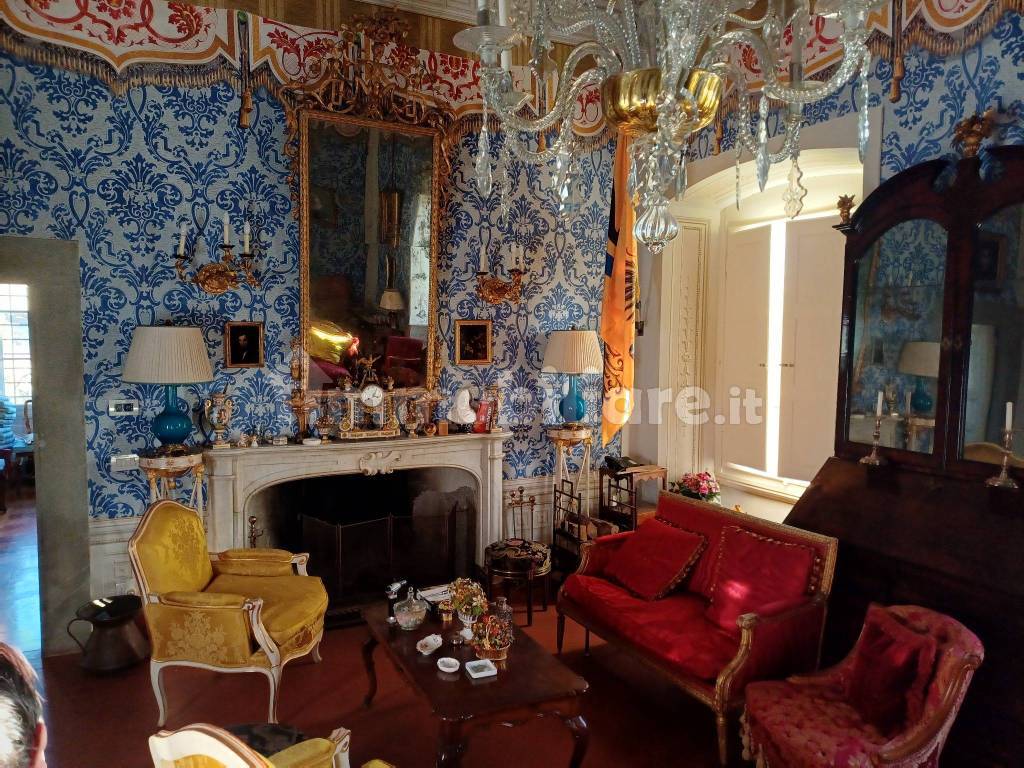 Vendita Appartamento in via Roma. Firenze. Ottimo stato, su più livelli ...