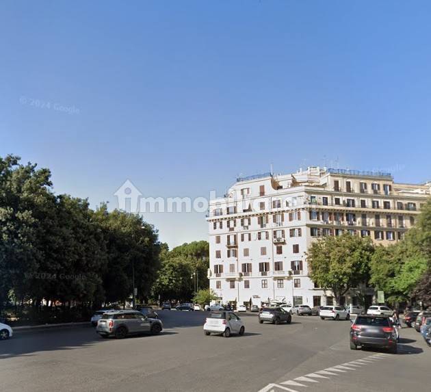 Bar piazza Giuseppe Mazzini, Roma, Rif. 120094772 - Immobiliare.it