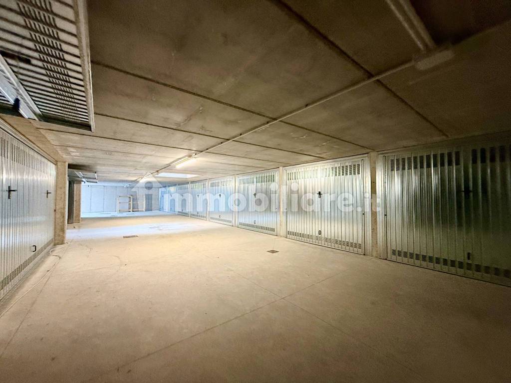 Vendita Attico in via Pio XII 50 Pozzuolo Martesana. Nuovo, con ...