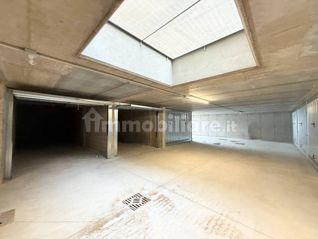 Vendita Attico in via Pio XII 50 Pozzuolo Martesana. Nuovo, con ...