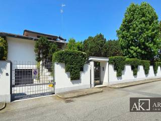 Case in vendita Novara - Immobiliare.it