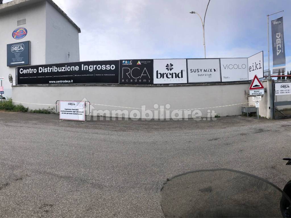 Scuola - Corsi via di Sant'Alessandro 7, Roma, Rif. 120120084 ...