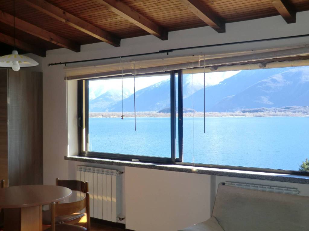 Renda Apartamento Gera Lario. Apartamento T3 em via Cinque Case 5 ...