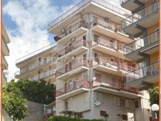 Case in vendita Formia - Immobiliare.it