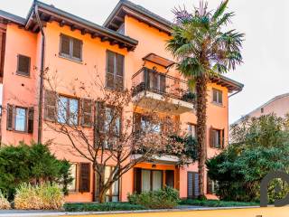 Case in vendita a Centro - Rho - Immobiliare.it