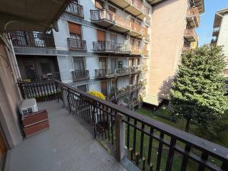 Case in affitto Pavia - Immobiliare.it