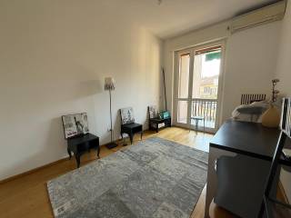 Case in affitto Pavia - Immobiliare.it