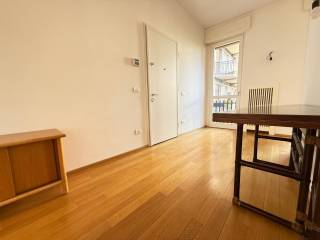 Case in affitto Pavia - Immobiliare.it