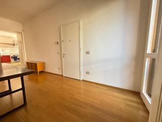 Case in affitto Pavia - Immobiliare.it