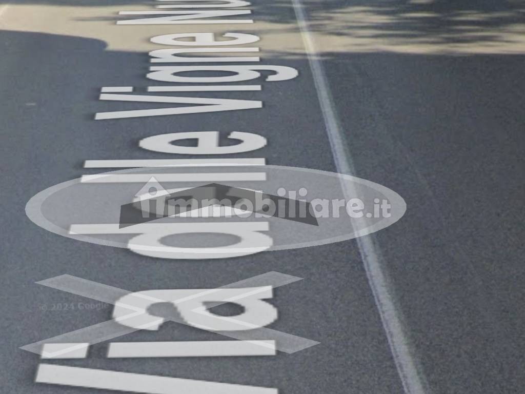 Asta per appartamento, via delle Vigne Nuove 140, Tufello Roma, rif ...