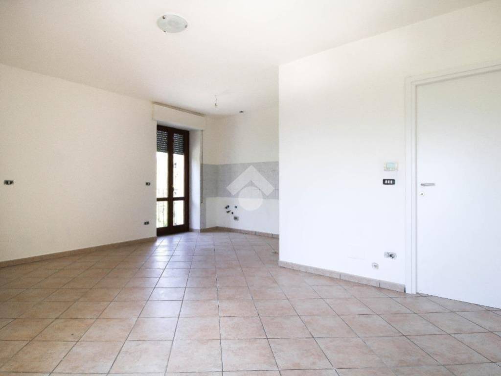 Vendita Appartamento Tortoreto. Quadrilocale in via Cavatassi 44. Buono ...